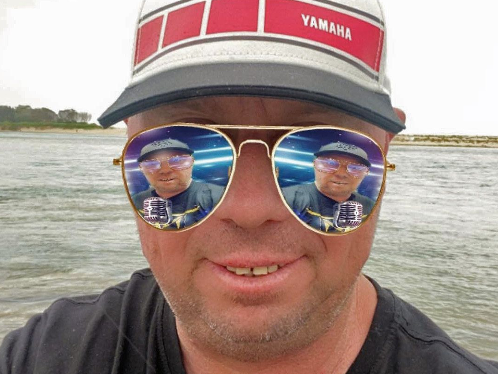 LITHGOW COMEDY FESTIVAL - 24th to 26th March 2023