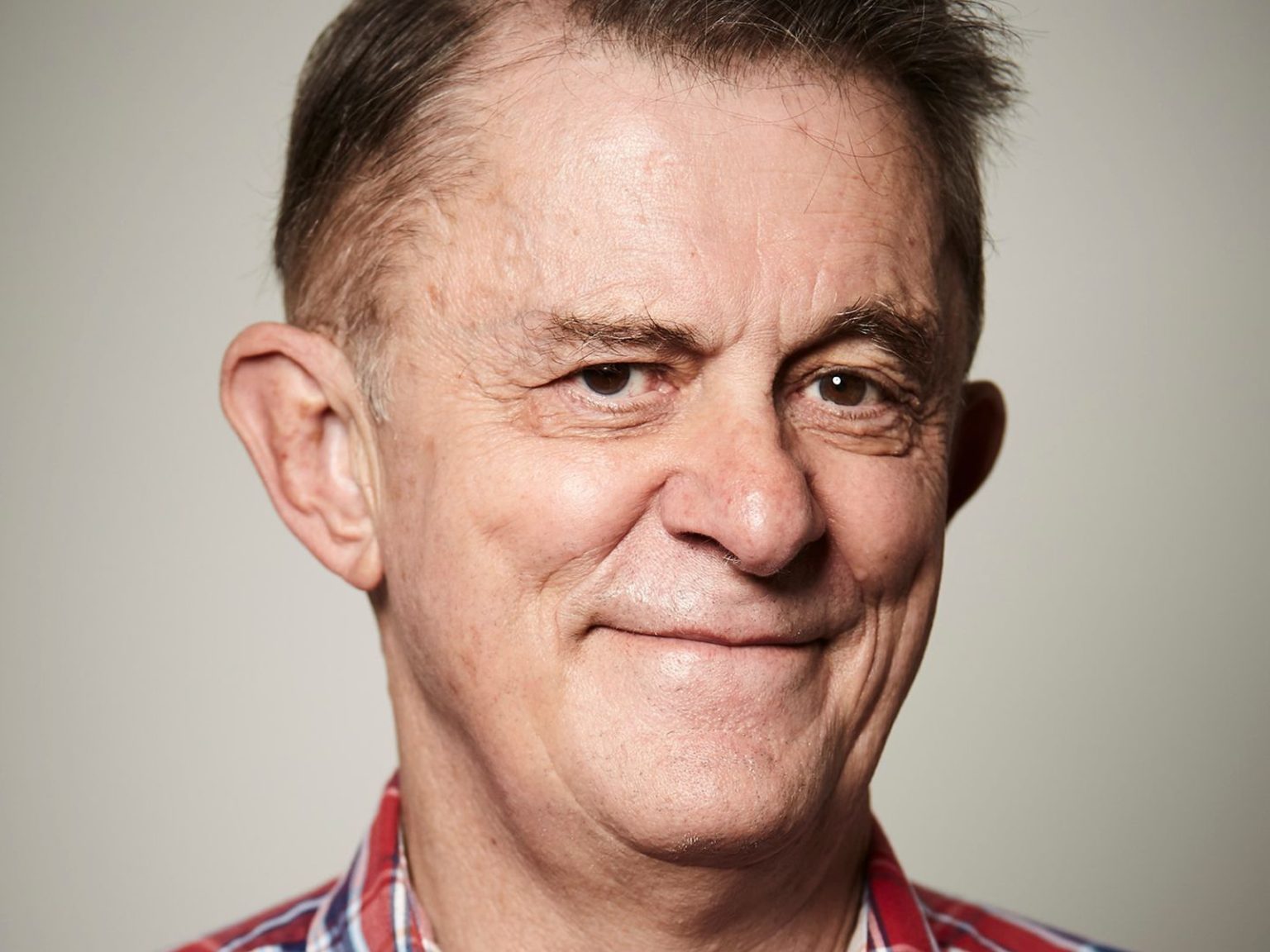 LITHGOW COMEDY FESTIVAL - 27th and 28th March 2026